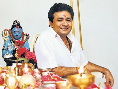 Ever Wondered What Does The 'T' In T-Series Stands For? Here Is The ...