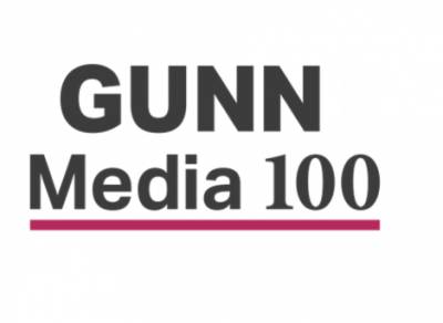 Mindshare Mumbai Has Been Ranked 3rd Best Media Agency In The World ...