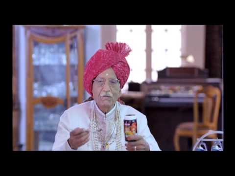 The 'Rags To Riches' Story Of MDH Owner Will Give You Business Goals ...