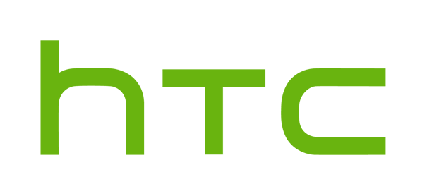 Chinese Mobile Compelled HTC To Quit Indian Market — Marketing Mind