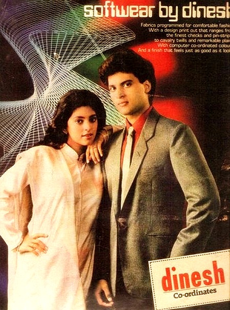10 Old Bizarre Indian Print Ads That Will Make You Wonder Why Brands ...