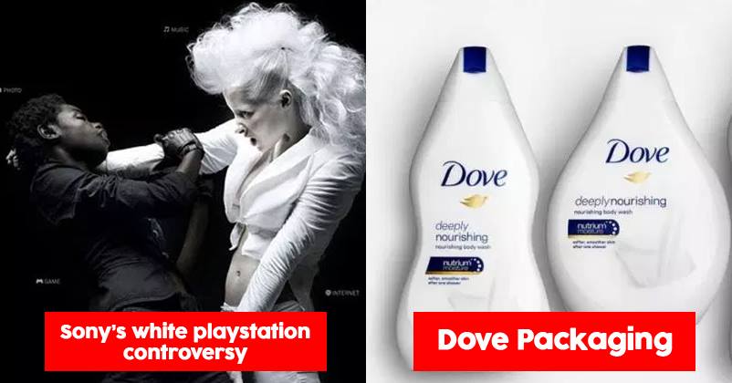 8 Biggest Marketing Failures Of 2018 That You Should Not Repeat ...