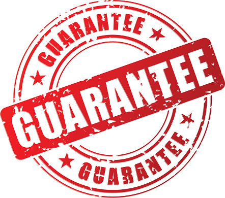 What Is The Difference Between Guarantee And Warranty — Marketing Mind