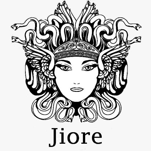‘Jiore’ Skin-Care Brand Is Here To Revolutionise The Indian SkinCare ...