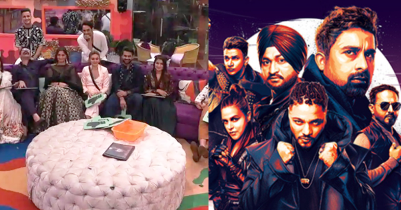 10 Most Creative Video Ad Campaigns In October 2020 - Marketing Mind