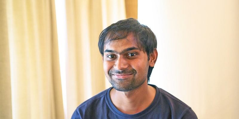 Here's How Much These 5 Zomato Executives Earn - Marketing Mind