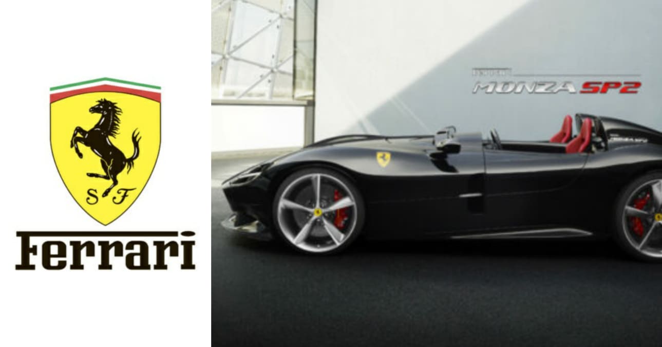 Advertising Archives - Marketing Mind