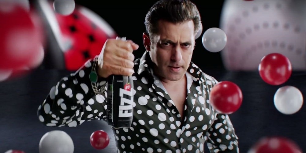 Top 10 Celebrities With Most Ads On TV During IPL 2021 - Marketing Mind