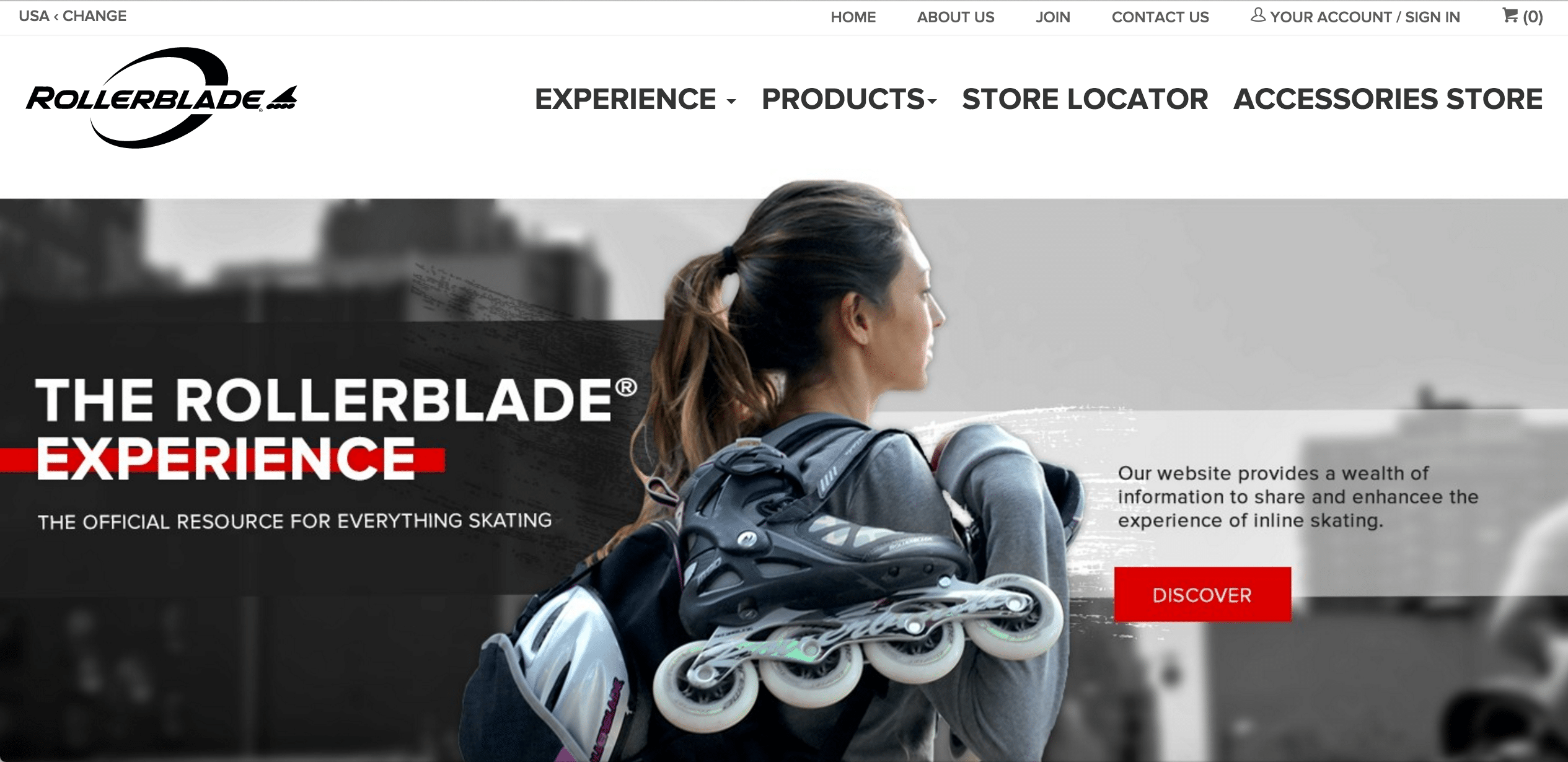 30 Everyday Products That Are In Reality Trademarked Brand Names ...