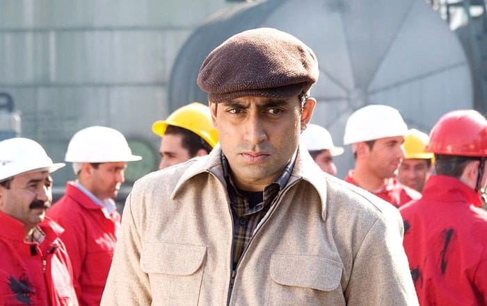 Guru Movie's Iconic Dialogues That Will Give You Major Business And ...