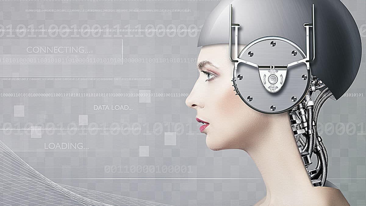 07 Futuristic Jobs That Will Soon Exist In The World - Marketing Mind