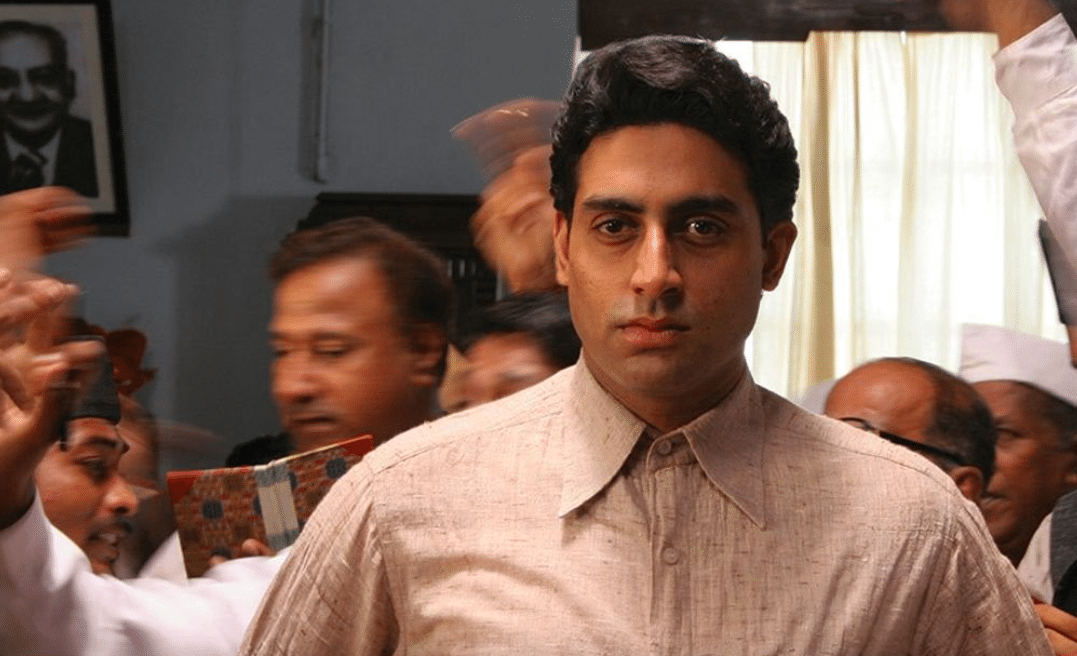 Guru Movie's Iconic Dialogues That Will Give You Major Business And ...