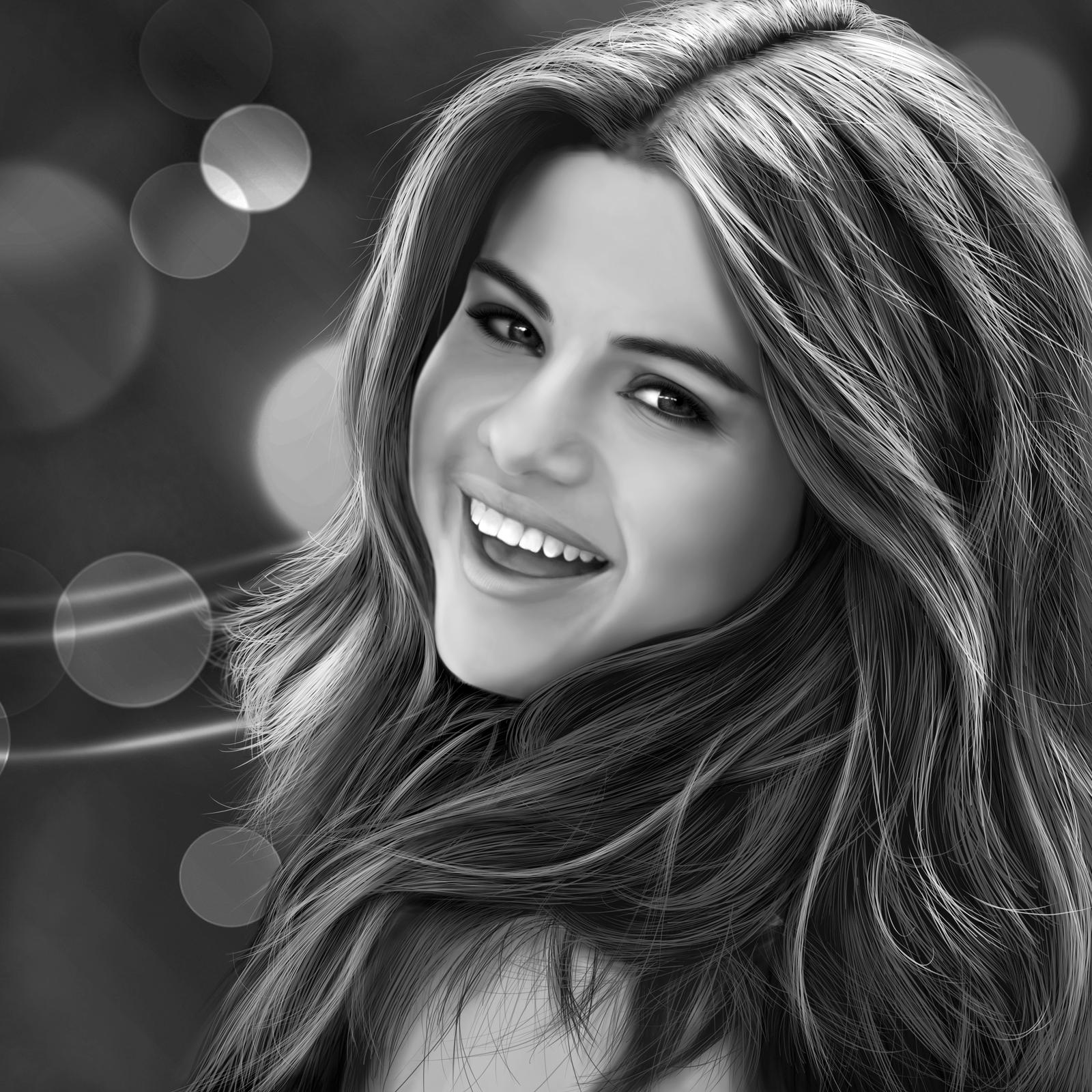 Top 10 'Most-Followed Women' On Instagram — Marketing Mind