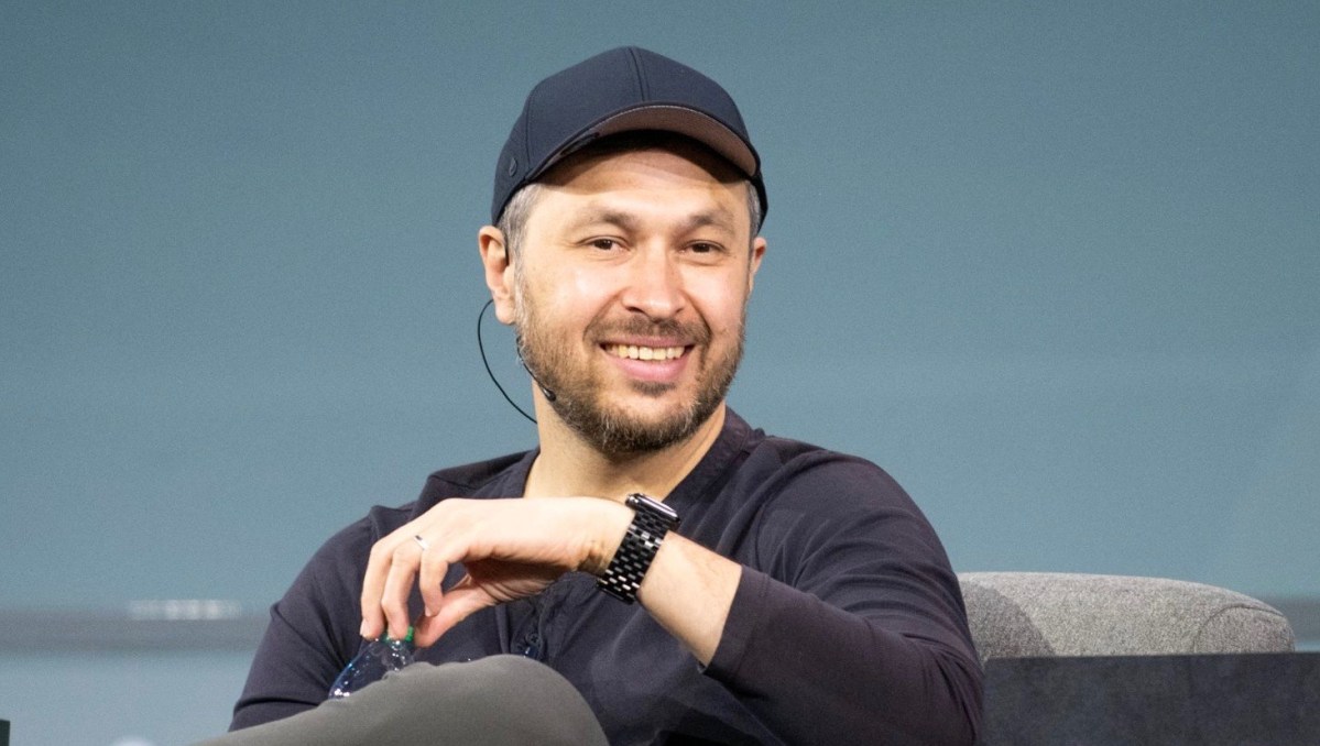 Most Popular Apps & Softwares That Have Some Connection With Ukraine ...