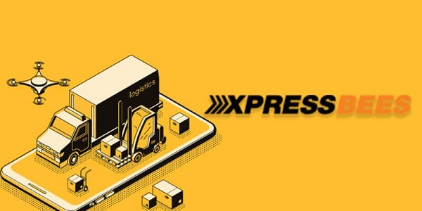How 'Xpressbees' Became Market Leader Of Logistics Industry In Just 5 ...