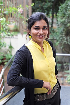 Meet 5 Successful Mompreneurs From India - Marketing Mind