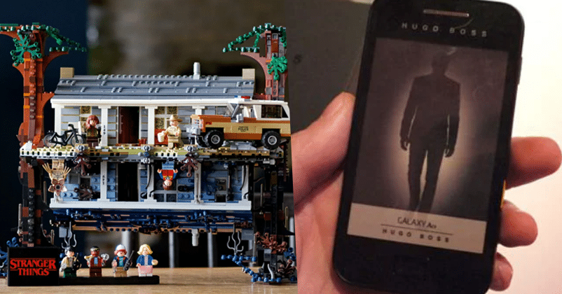 9 Iconic Brand Collaborations Of All Times — Marketing Mind