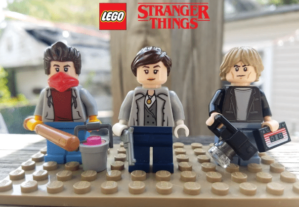 9 Iconic Brand Collaborations Of All Times — Marketing Mind