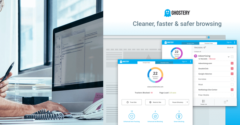 7 Must Have Chrome Extensions For Digital Marketers — Marketing Mind