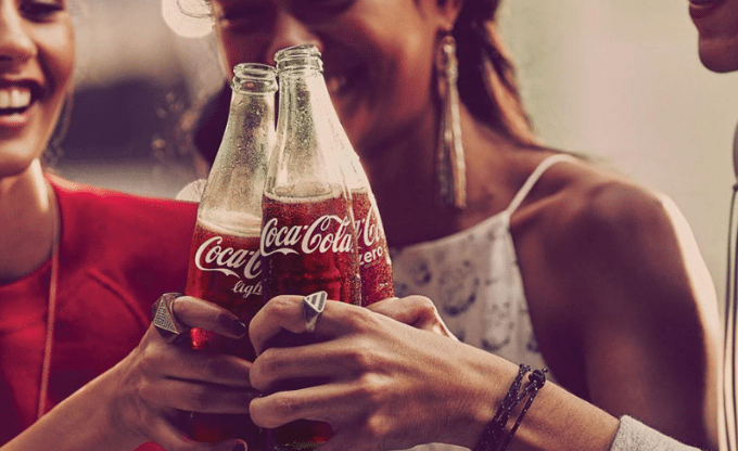 'Storytelling' & Importance For Marketing A Brand - Marketing Mind