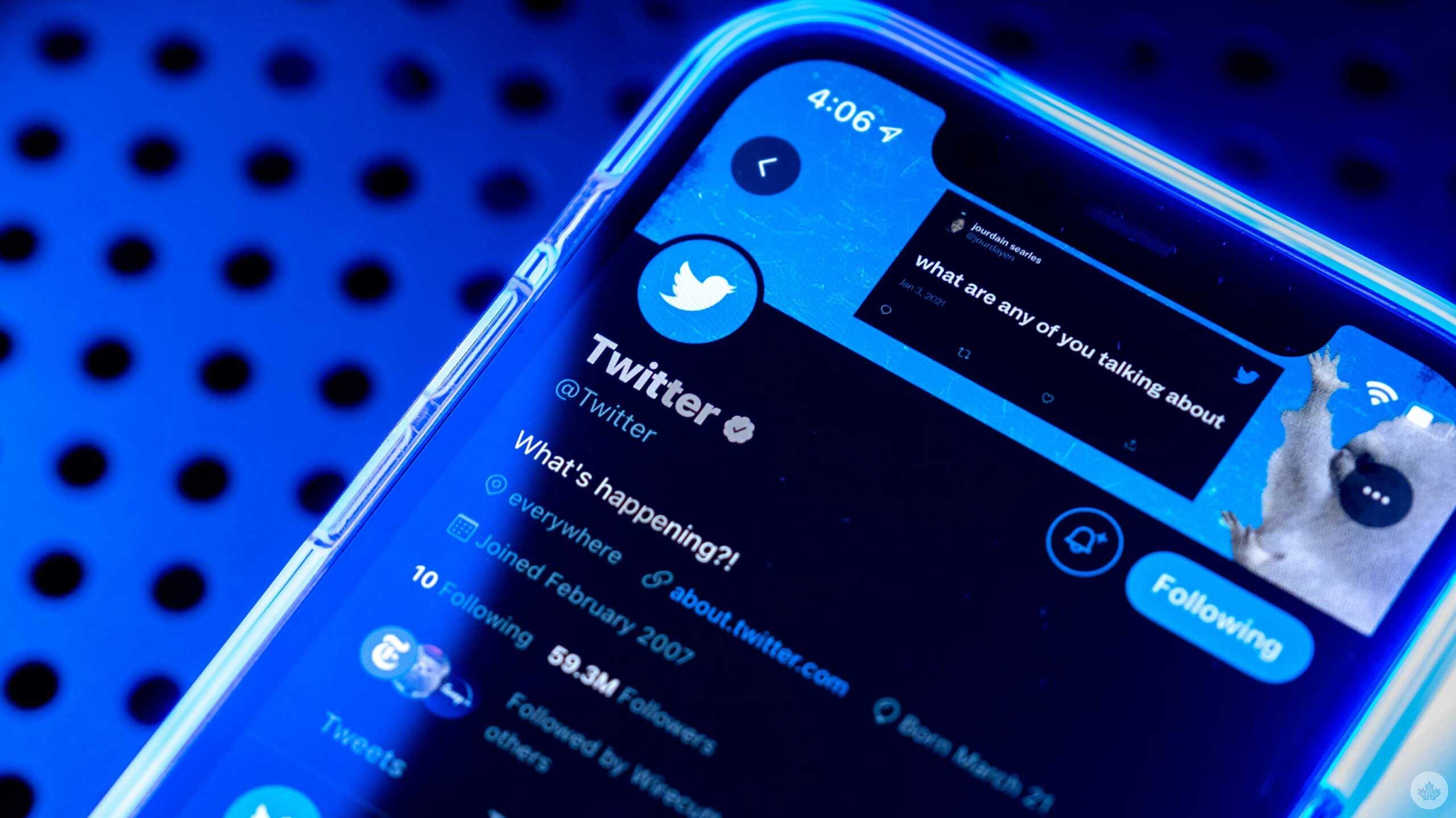 Twitter Blue Is Now Launched In India: Learn More About Its ...