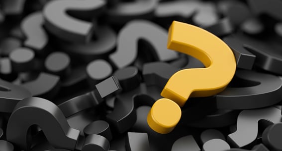 Top 90 Most Popular Business Abbreviations Used In The Workplace ...