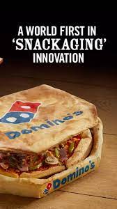 Best April Fool Day Pranks By Brands From Previous Years — Marketing Mind