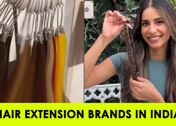 8 Biggest Brand Rivalries Of All Time - Marketing Mind