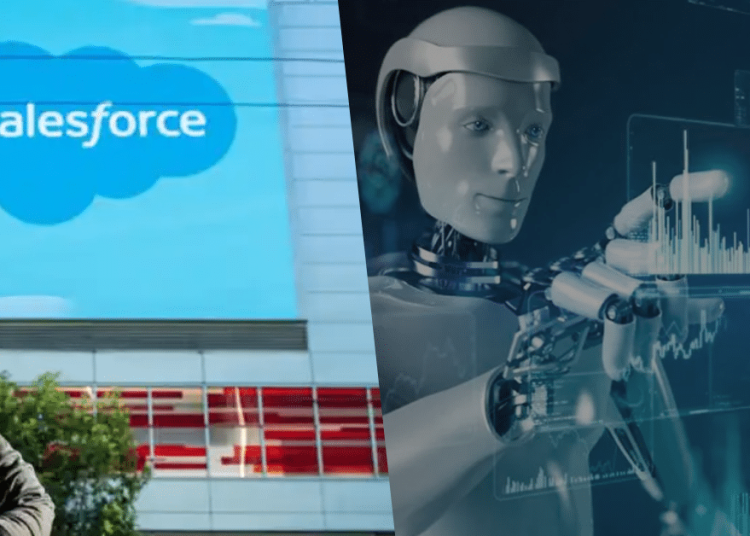 8 Biggest Brand Rivalries Of All Time - Marketing Mind