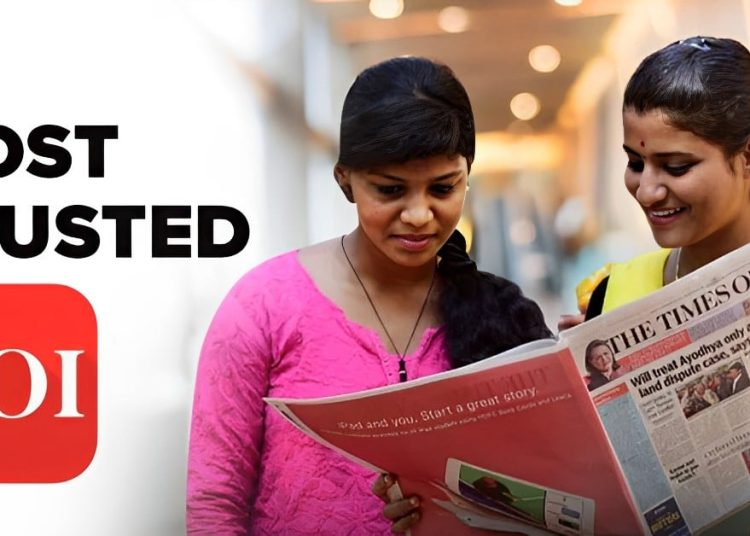 Tata Motors Launches An Informative Campaign To Promote TATA Ace Gold ...