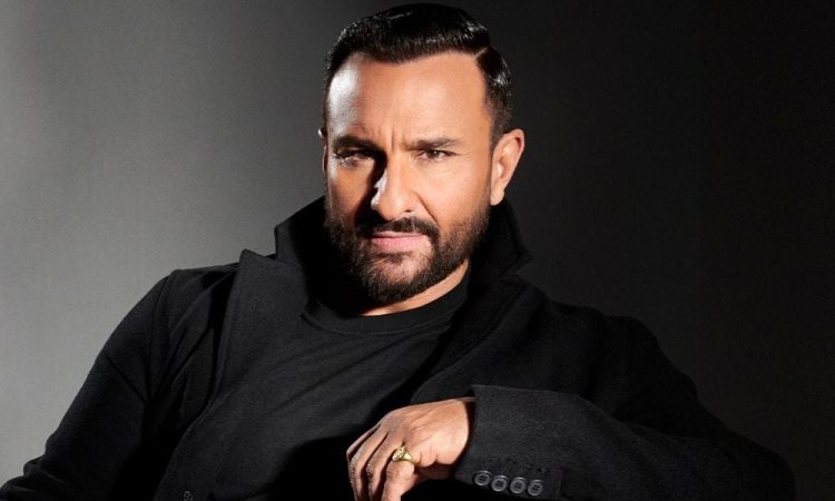Saif Ali Khan Turns 53: Exploring His Remarkable Journey & Why He's A ...