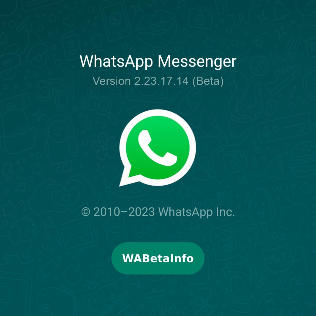 Create Your Own AI-Generated WhatsApp Stickers In Simple Steps — The ...