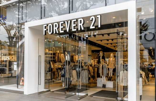 Top Fast Fashion Brands In India That Are Serving Fashion Goals ...