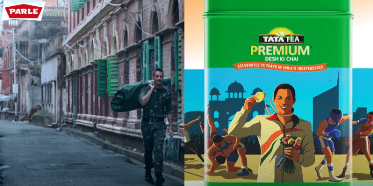 8 Impactful Independence Day Campaigns Released Over The Years ...