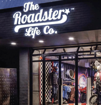 Top Fast Fashion Brands In India That Are Serving Fashion Goals ...