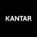 Kantar 2023 Report Reveals Interesting Insights About Most Valuable ...