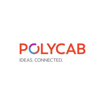 Polycab India Refreshes Visual Identity With A New Logo & Tagline ...