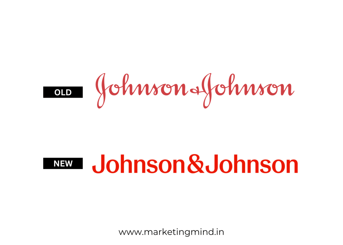 Polycab India Refreshes Visual Identity With A New Logo & Tagline ...